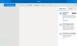 New Outlook for Mac: Complete Guide To Download It