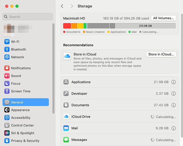 How To Fix Xcode Install Stuck in 7 Effective Ways - The Mac Observer How To Fix Xcode Install Stuck in 7 Effective Ways - The Mac Observer