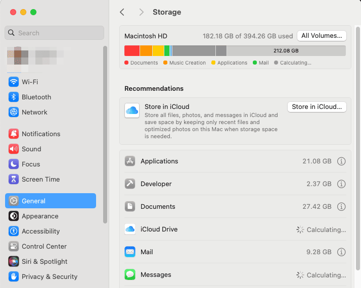 How To Fix Xcode Install Stuck in 7 Effective Ways - The Mac Observer How To Fix Xcode Install Stuck in 7 Effective Ways - The Mac Observer
