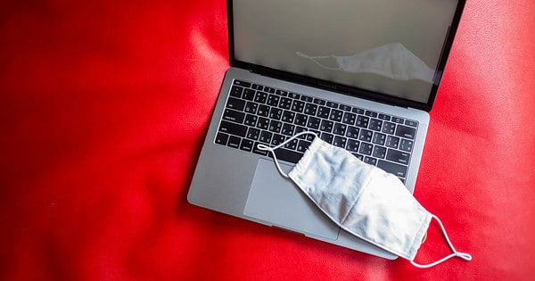 Browser Hijacked? How to Remove Redirect Virus from Your Mac