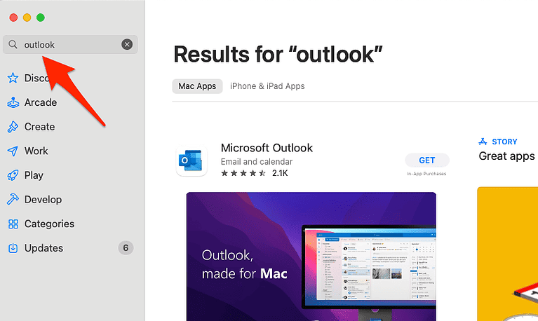 New Outlook for Mac: Complete Guide To Download It
