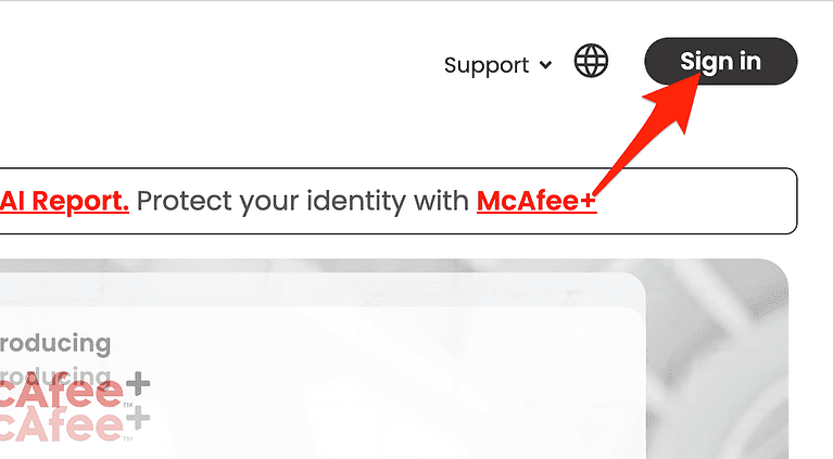How to Fix McAfee Firewall Not Working on Mac - The Mac Observer