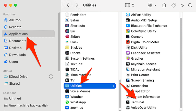 How To Fix Xcode Install Stuck in 7 Effective Ways - The Mac Observer How To Fix Xcode Install Stuck in 7 Effective Ways - The Mac Observer