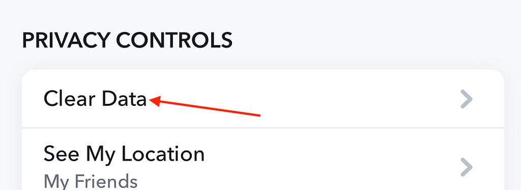 Can't Log Into Snapchat on iPhone? Causes and Solutions