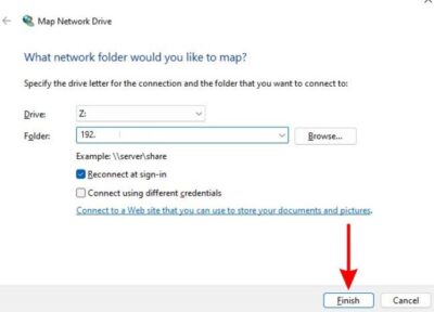 How to Set Up and Use File Sharing on Mac- The Mac Observer
