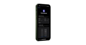 Do Not Disturb and Focus: Use These to Mute Specific Contacts