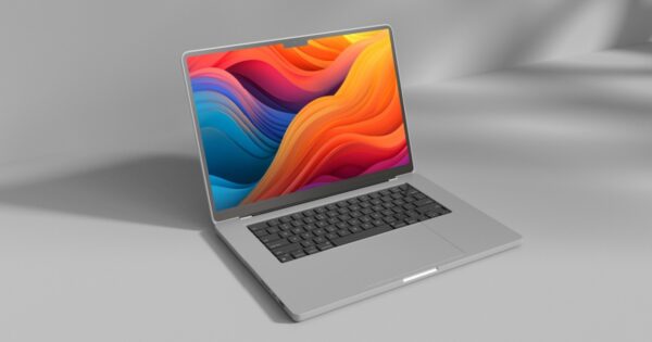 How to Change Home Screen Wallpaper on Apple Devices