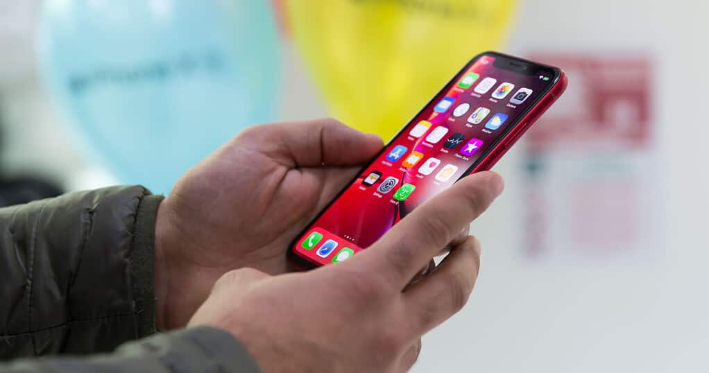 How to Downgrade Your iPhone from iOS 16 to iOS 15