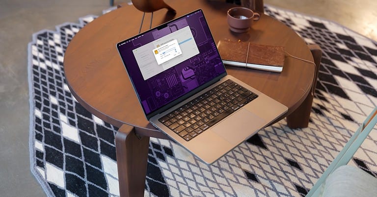 How to Format a Drive With GUID on macOS - The Mac Observer