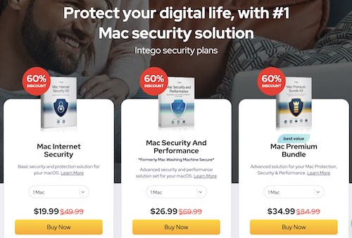 Comodo VPN Not Working on Mac? What You Need to Know