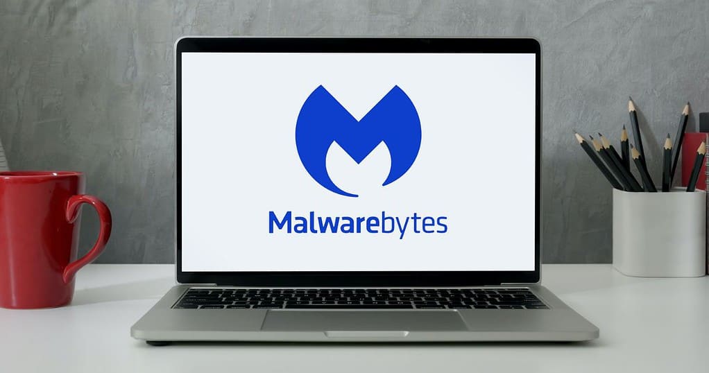 How to Fix Malwarebytes Not Working on Mac - The Mac Observer