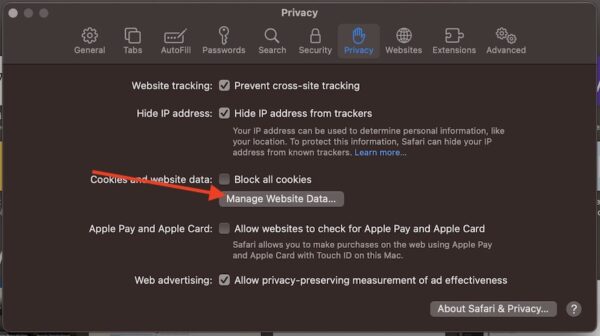 Fix: Safari Keeps Crashing on Mac/iPhone/iPad in 21 Ways - The Mac Observer