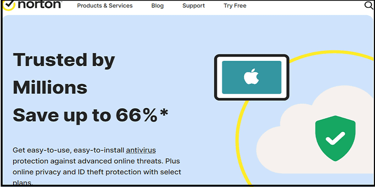 5 Best Mac Antivirus without Slowdowns