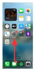 How To Recognize and Protect Yourself From an iMessage Scam - The Mac ...