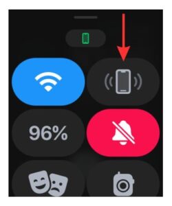 How to Find My iPhone Without Using Trusted Devices