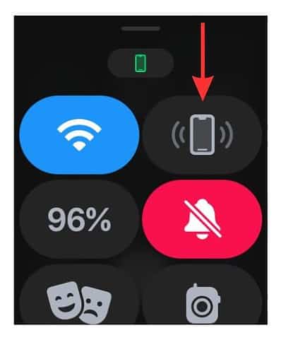 How to Find My iPhone Without Using Trusted Devices