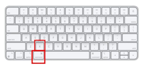 How To Copy And Paste on Mac | A Comprehensive Guide in 2025 - The Mac ...