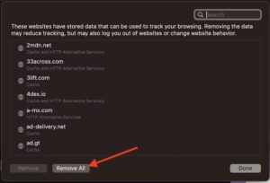 Fix: Safari Keeps Crashing on Mac/iPhone/iPad in 21 Ways - The Mac Observer