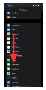 How To Recognize and Protect Yourself From an iMessage Scam - The Mac ...