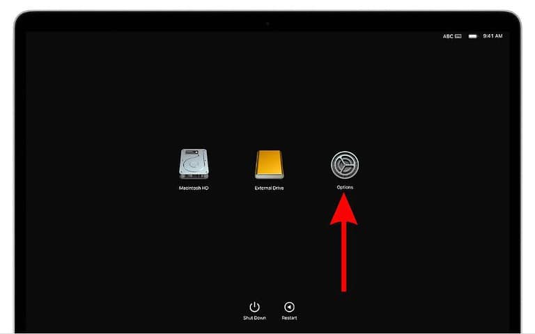 Reinstalling macOS? Here's How to Choose the Version You Want