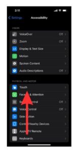 How to Decline a Call When the Decline Button isn’t Available on iOS ...