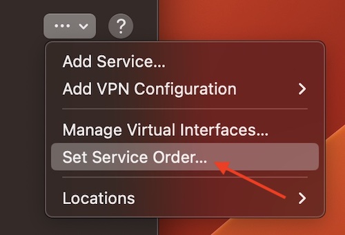 Comodo VPN Not Working on Mac? What You Need to Know