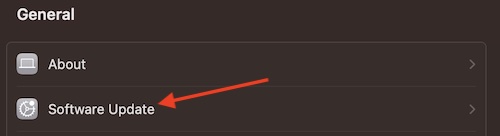 Comodo VPN Not Working on Mac? What You Need to Know