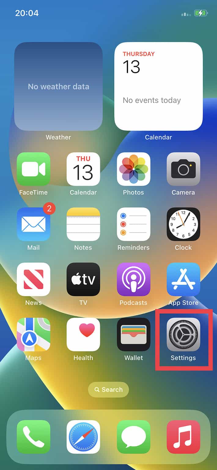 Apple Music: How to Sync Your Library Across All Devices