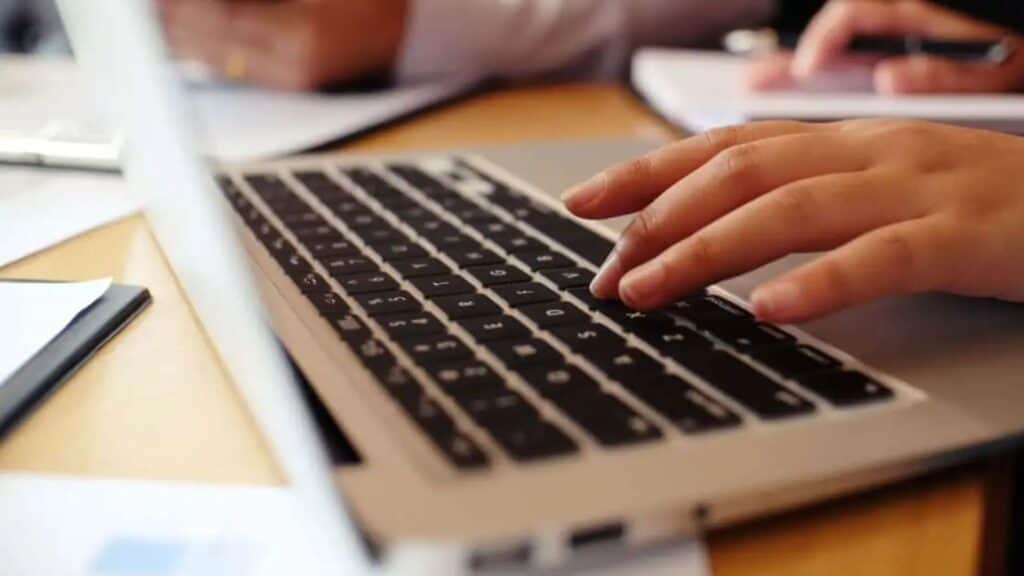 How To Copy And Paste on Mac | A Comprehensive Guide in 2025 - The Mac ...