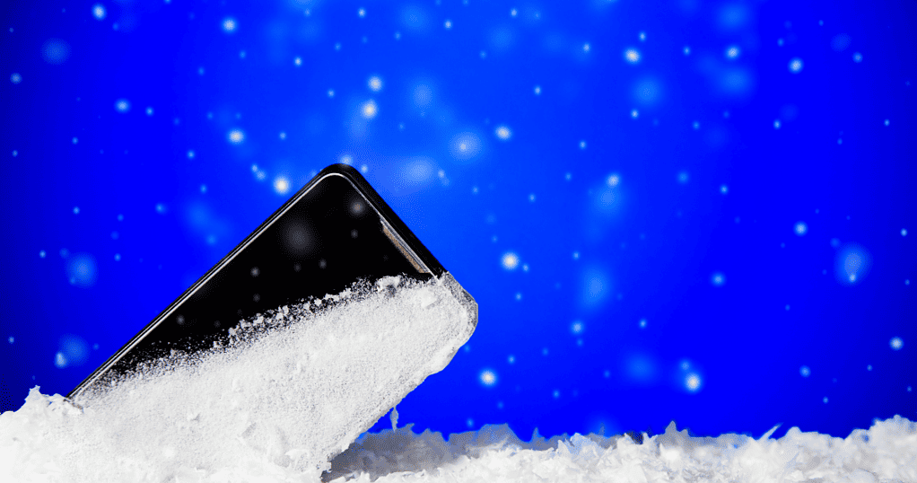 How To Fix iPhone Freezing and Restarting Issues - The Mac Observer