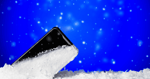 How To Fix iPhone Freezing and Restarting Issues - The Mac Observer