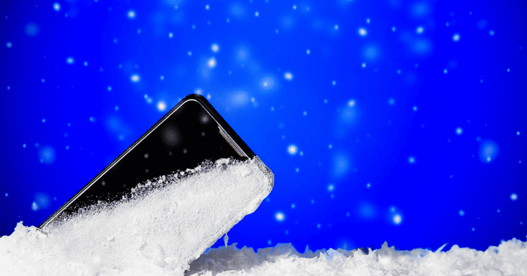 How To Fix iPhone Freezing and Restarting Issues - The Mac Observer