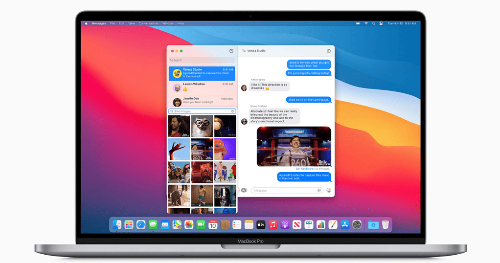 How To Fix Could Not Be Verified macOS Big Sur, Monterey, Ventura ...