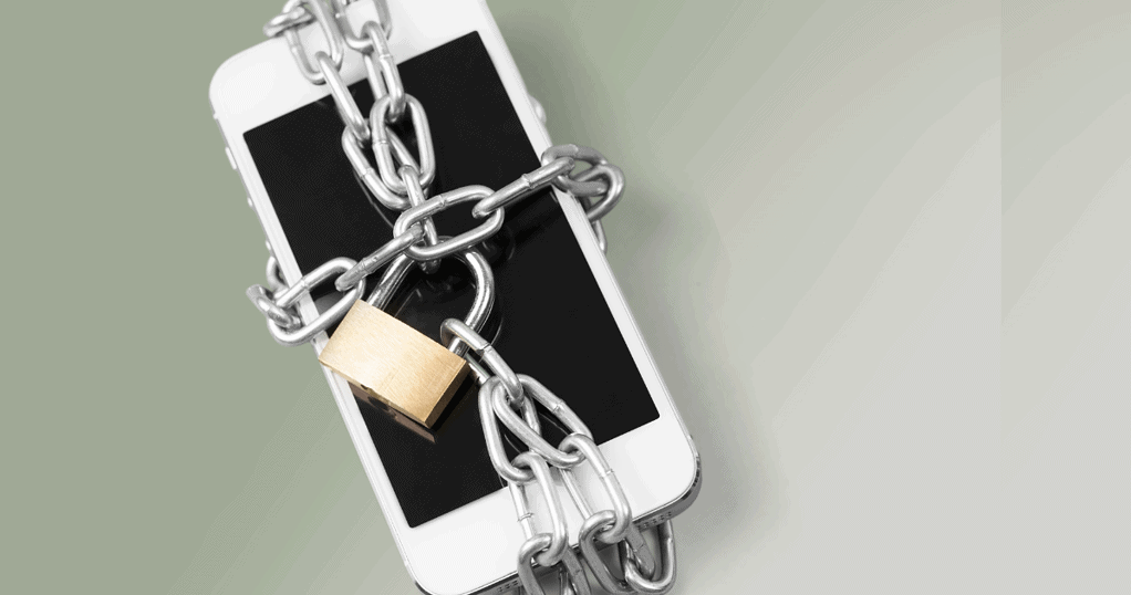 How to Disable Restrictions on iPhone - The Mac Observer