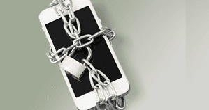 How to Disable Restrictions on iPhone - The Mac Observer