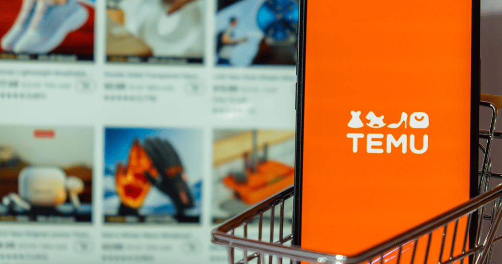 How to Block Temu.com Ads on iPhone | Full Guide - The Mac Observer