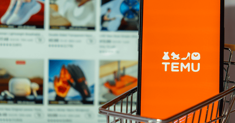 How to Block Temu.com Ads on iPhone | Full Guide - The Mac Observer