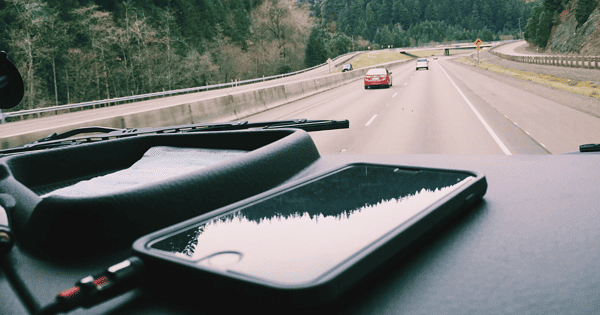 How To Use Apple’s Measure App on Your iPhone: A Quick Guide - The Mac ...