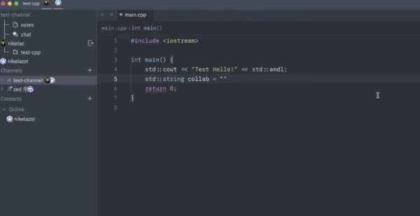 6 Best Text Editors for Mac in 2026