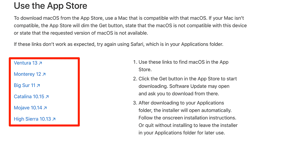 How To Fix Could Not Be Verified macOS Big Sur, Monterey, Ventura ...