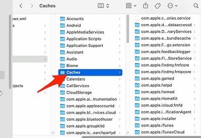 Fix: Could Not Install Fonts on Mac - The Mac Observer