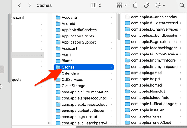 Fix: Could Not Install Fonts on Mac - The Mac Observer