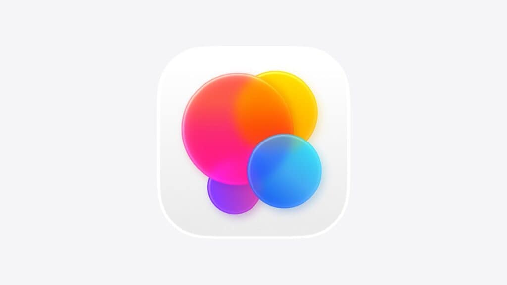 What Happened to the Game Center App on iPhone? Here’s How to Access It ...