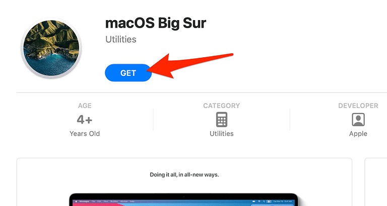 How To Fix Could Not Be Verified macOS Big Sur, Monterey, Ventura ...