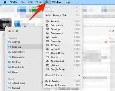 Fix: Could Not Install Fonts on Mac - The Mac Observer