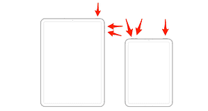 3 Effective Ways To Fix iPad Stuck in Boot Loop - The Mac Observer
