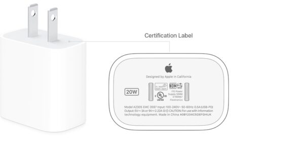 How to Keep iPhone Battery Health at 100%