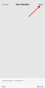 How To Keep Different Ringtones for Each SIM on iPhone - The Mac Observer