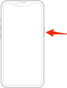 iPhone Green Screen of Death: Why It Happens and How to Fix It - The ...