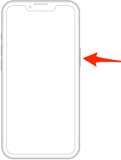 iPhone Green Screen of Death: Why It Happens and How to Fix It - The ...